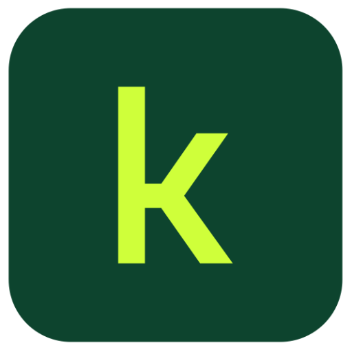 React App to Test Koywe's Widget